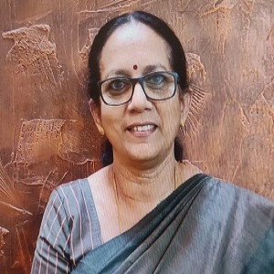 Central Institute of Fisheries Technology (ICAR CIFT)